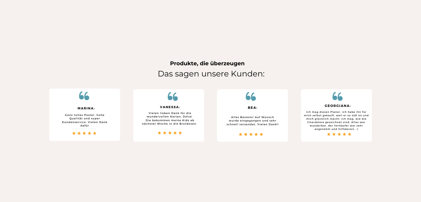 Kindly – Kindly-shop.com